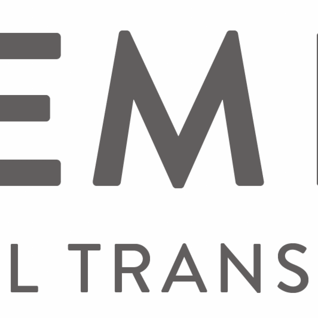 School Transformation Logo Nwew Convening