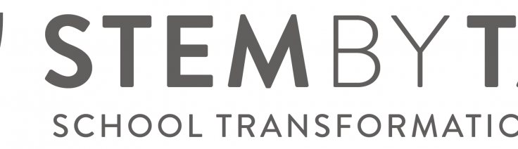 School Transformation logo - NWEW Convening