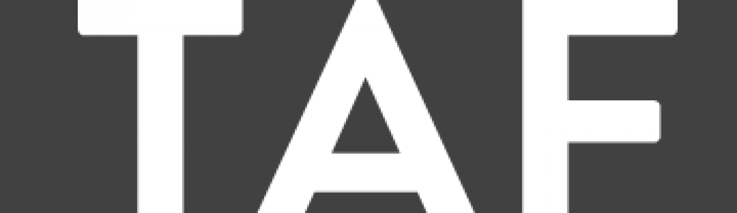 TAF Volunteers - NWEW Convening